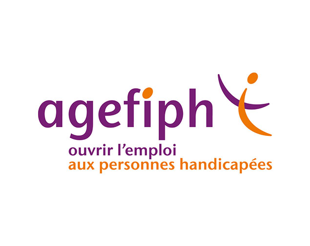 Accessibilité